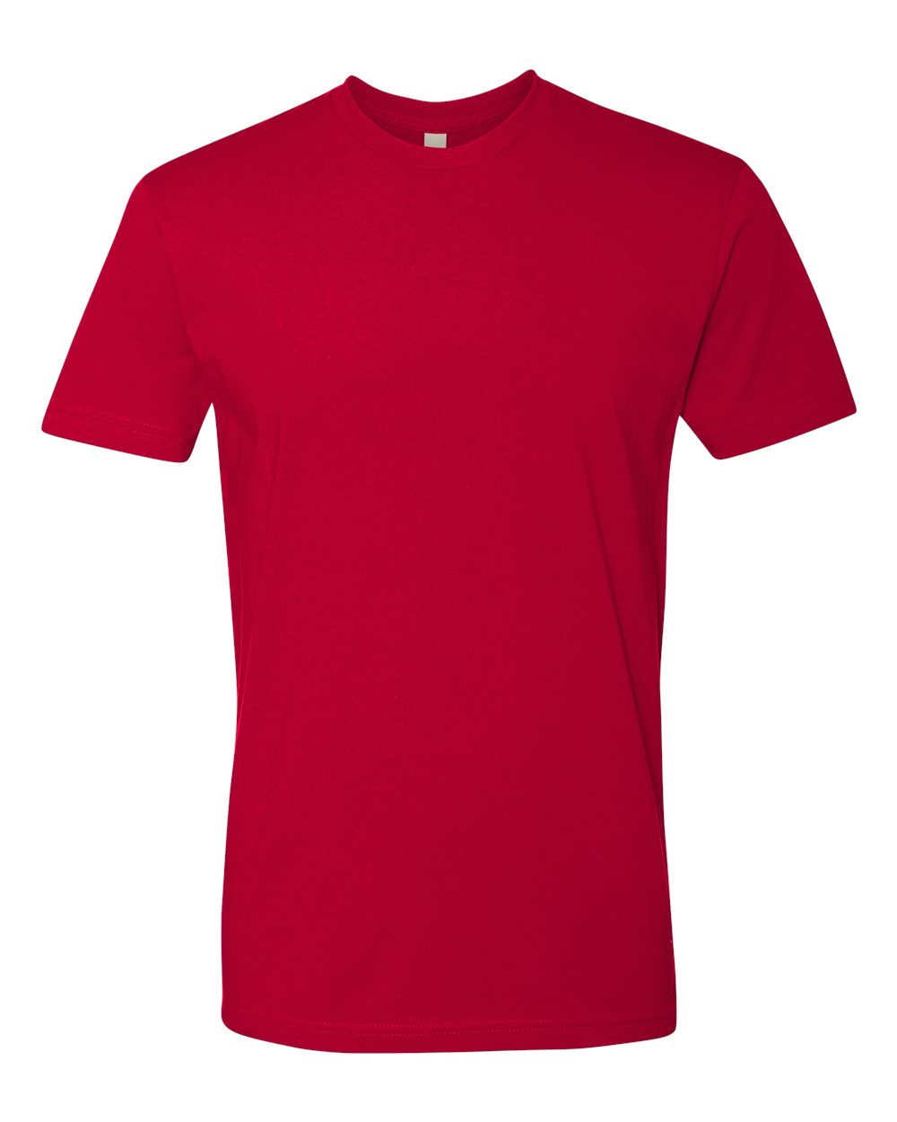 Bella Canvas 3001 Unisex T Shirt Fitness Wear Inc Chicago