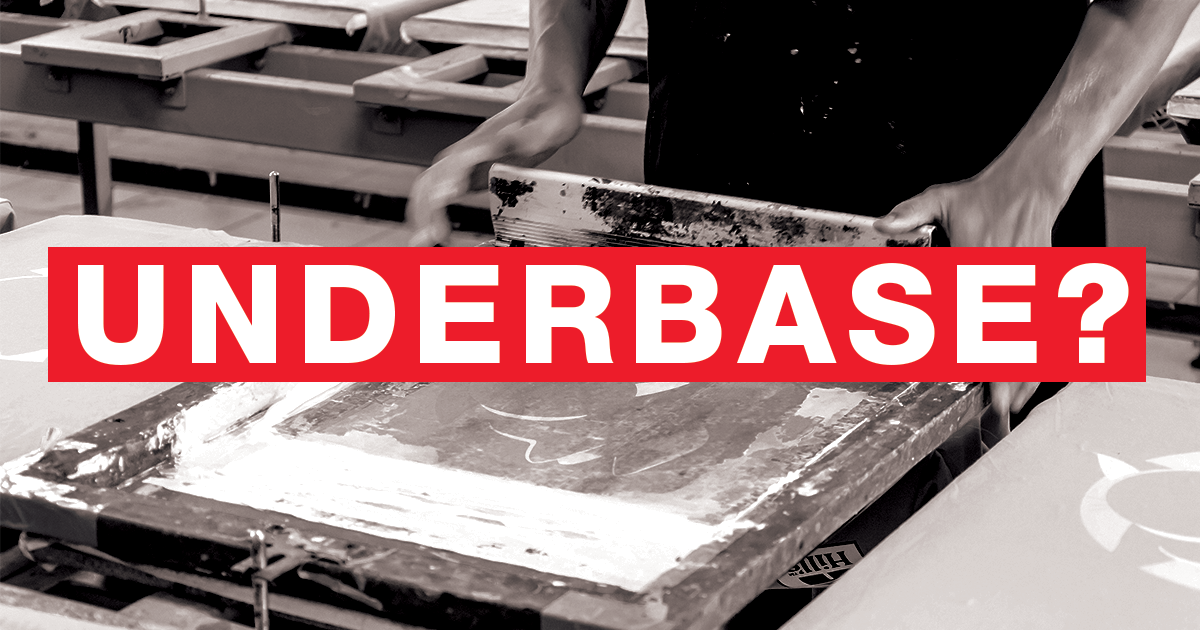 Fitness Wear • Chicago's Best Source For Custom T-Shirt and Apparel